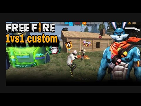 Ayan bhai vs tazz bhai only headshot custom video 😎 in free fire max /ayan gaming - YouTube