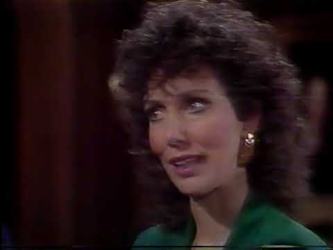 Another World - September 9, 1986