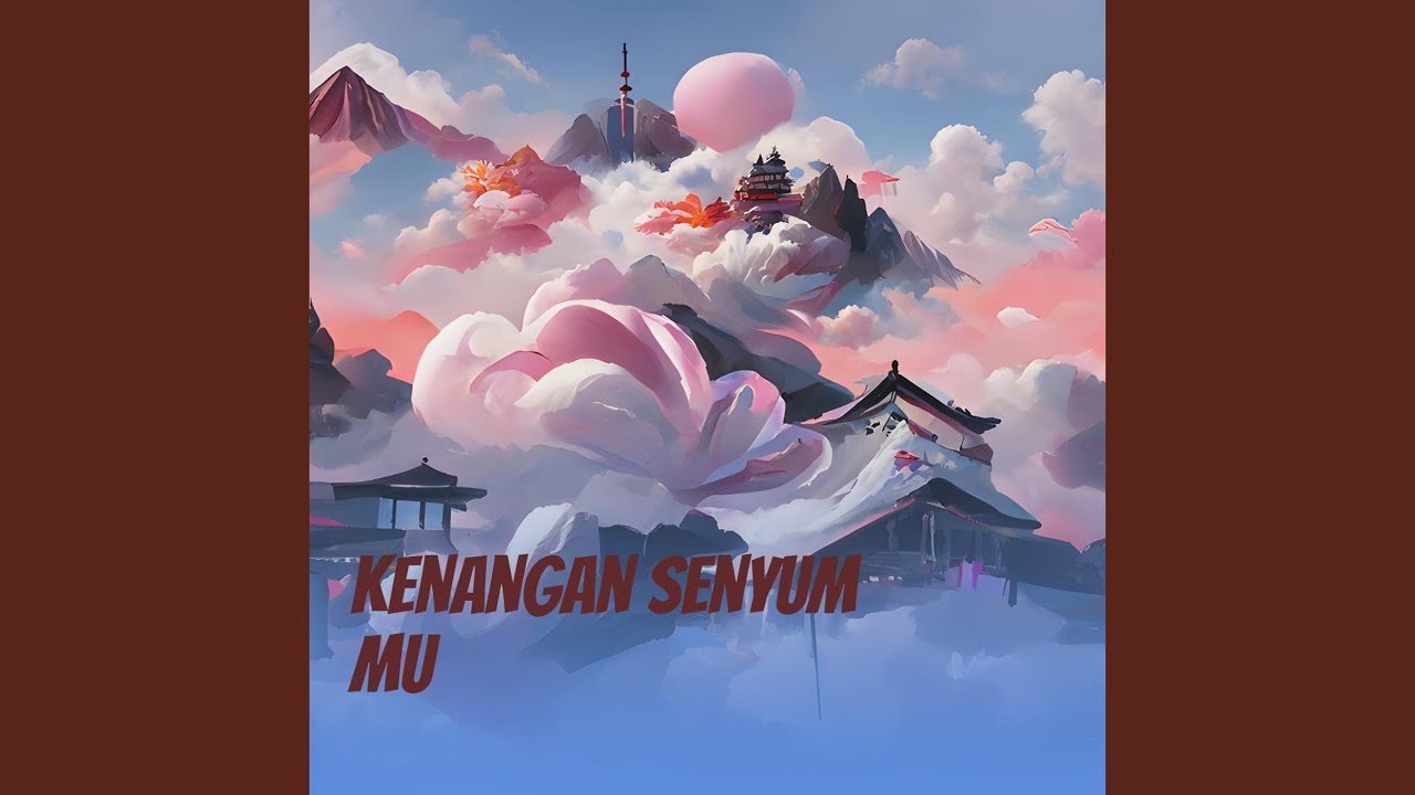 Kenangan Senyum Mu (Acoustic) - YouTube