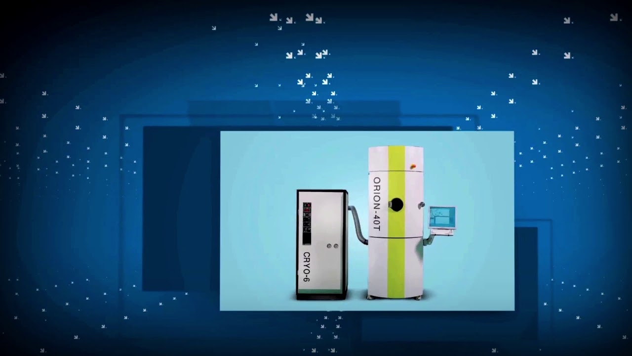 Lenstech Opticals Pvt. Ltd. - YouTube