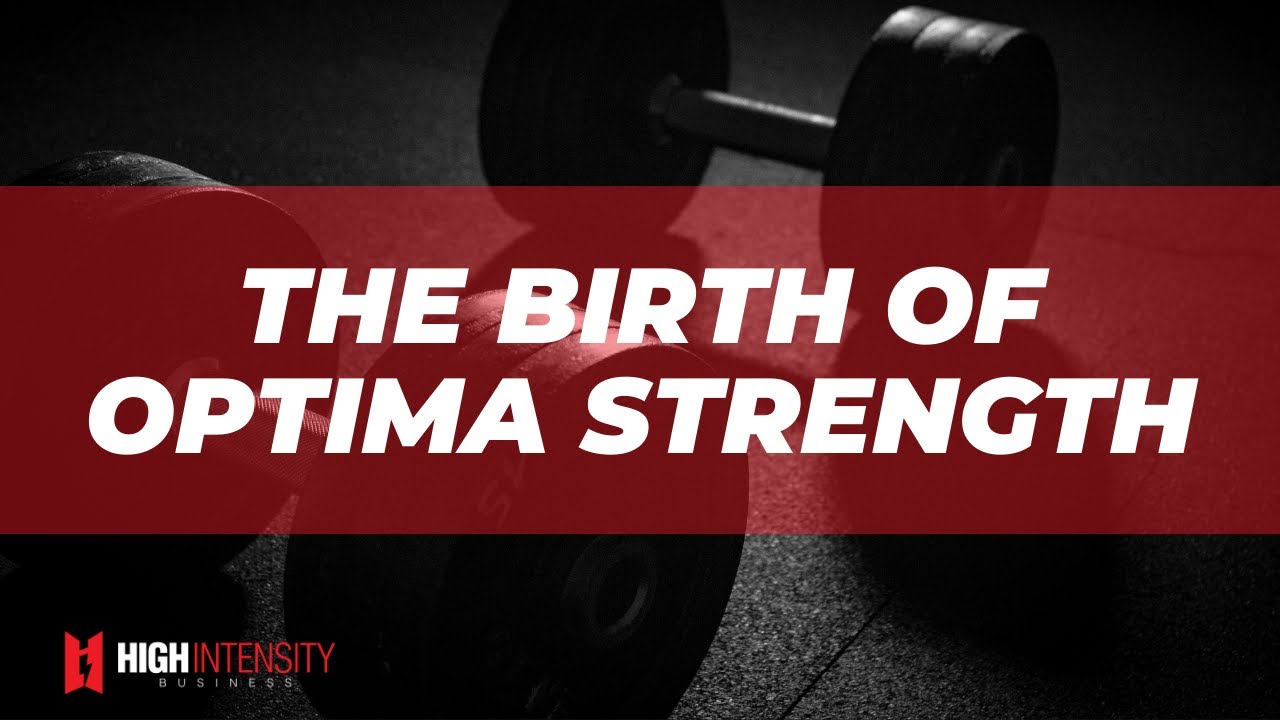 OUR HIT STUDIO IS FINALLY HERE - YouTube