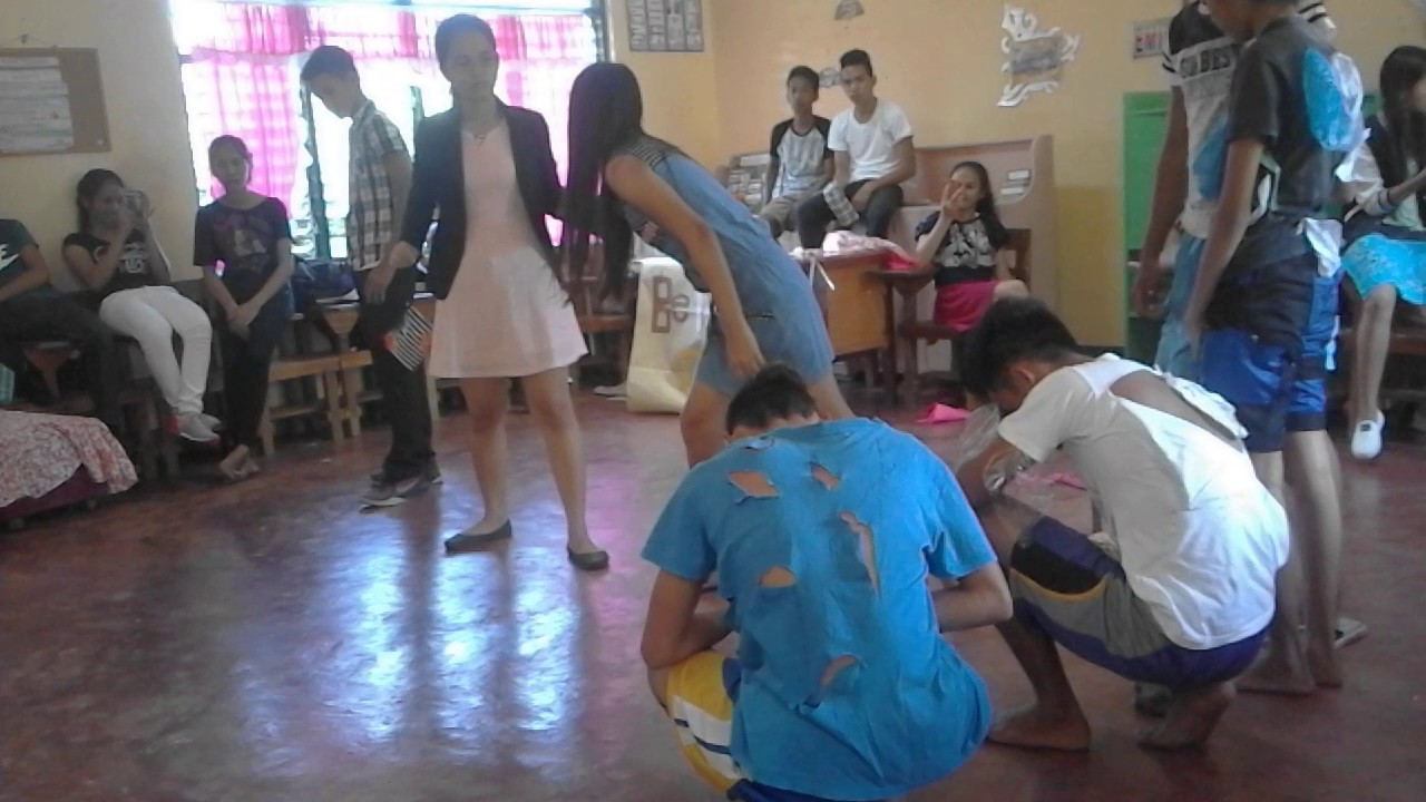 Tableau -Grade 10 - YouTube