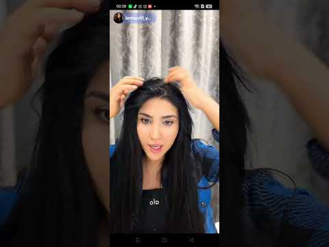 Coldeki Exlaqsiza Bele Yaxsi Kisi Soz Demez Ki - Leman TikTok Official