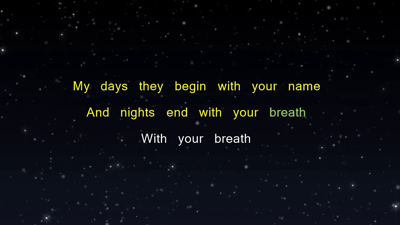 cold/mess - Prateek Kuhad (Karaoke Version) - YouTube