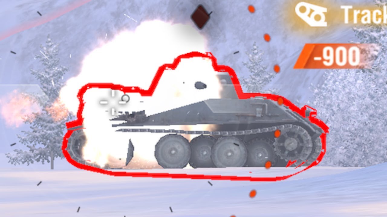 152.EXE P4 - YouTube