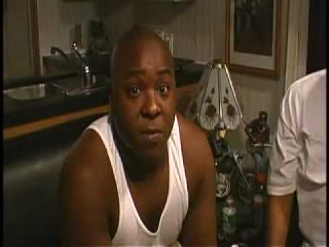 Reality Check-Jadakiss speaks on Lil Cease and Junior Mafia - YouTube
