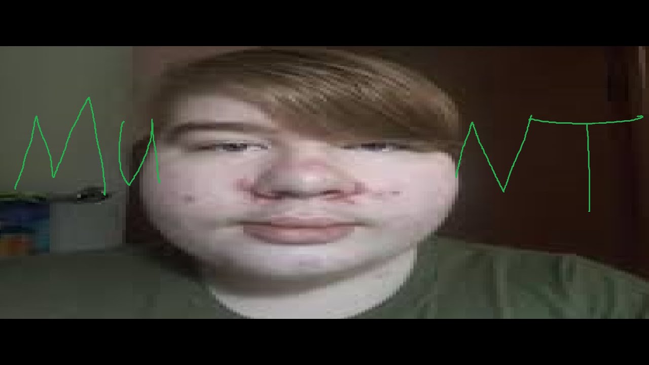 clipy dumpy (how to mog) - YouTube