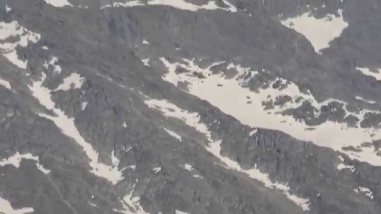 MT - BLANC COMBLOUX PISCINE BIOTOP - YouTube