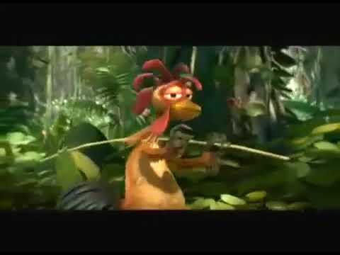 Melhores momentos de João frango - YouTube