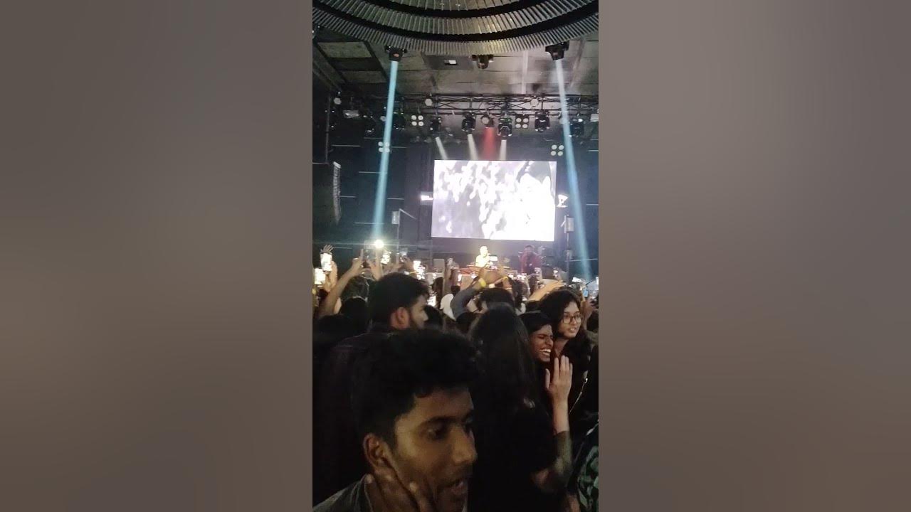 Prism Pub Hyderabad 1 YouTube prism-pub-hyderabad-1-youtube