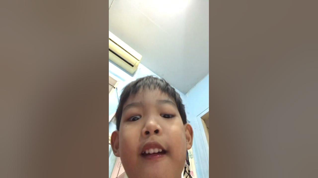 18 กุมภาพันธ์ 2568 - YouTube