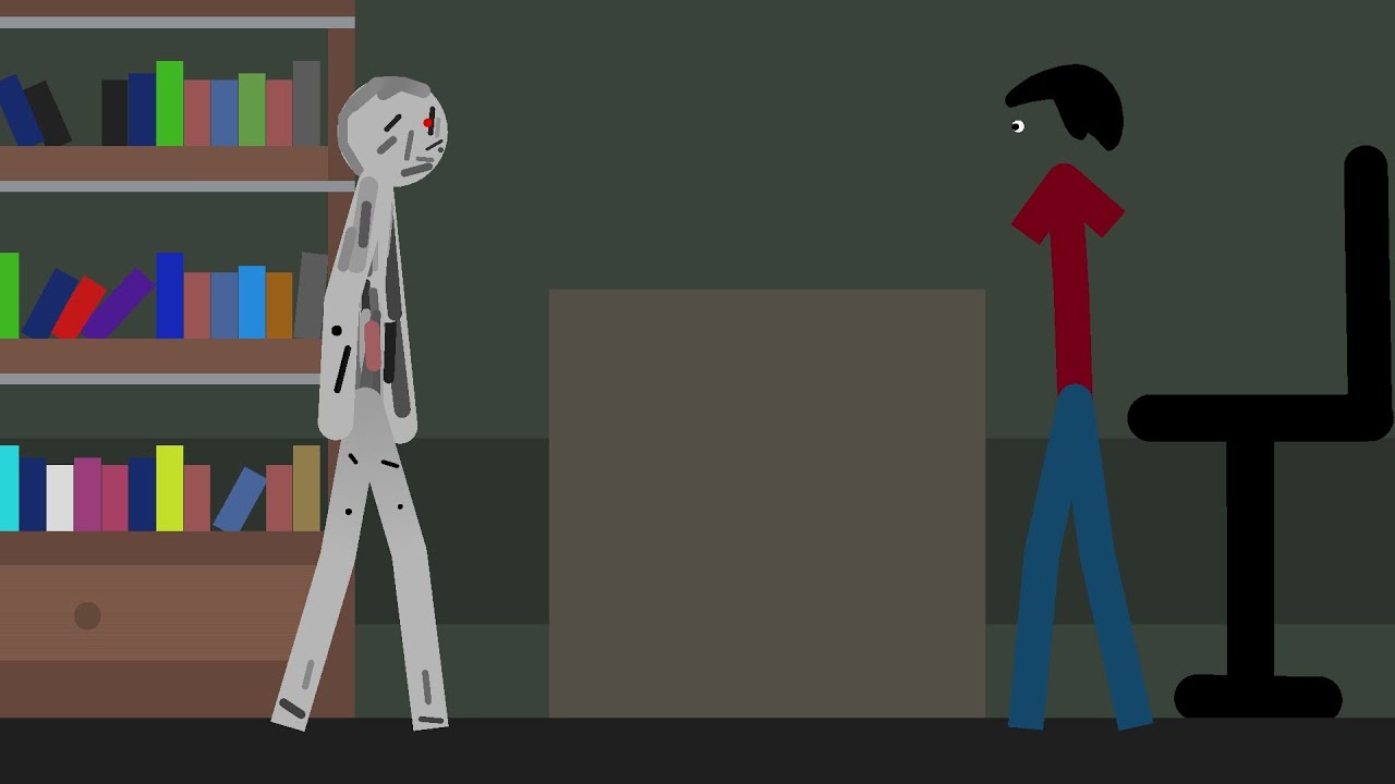 Entity 0(Minecraft CP) Vs Filename2(Baldi's Basics) - YouTube