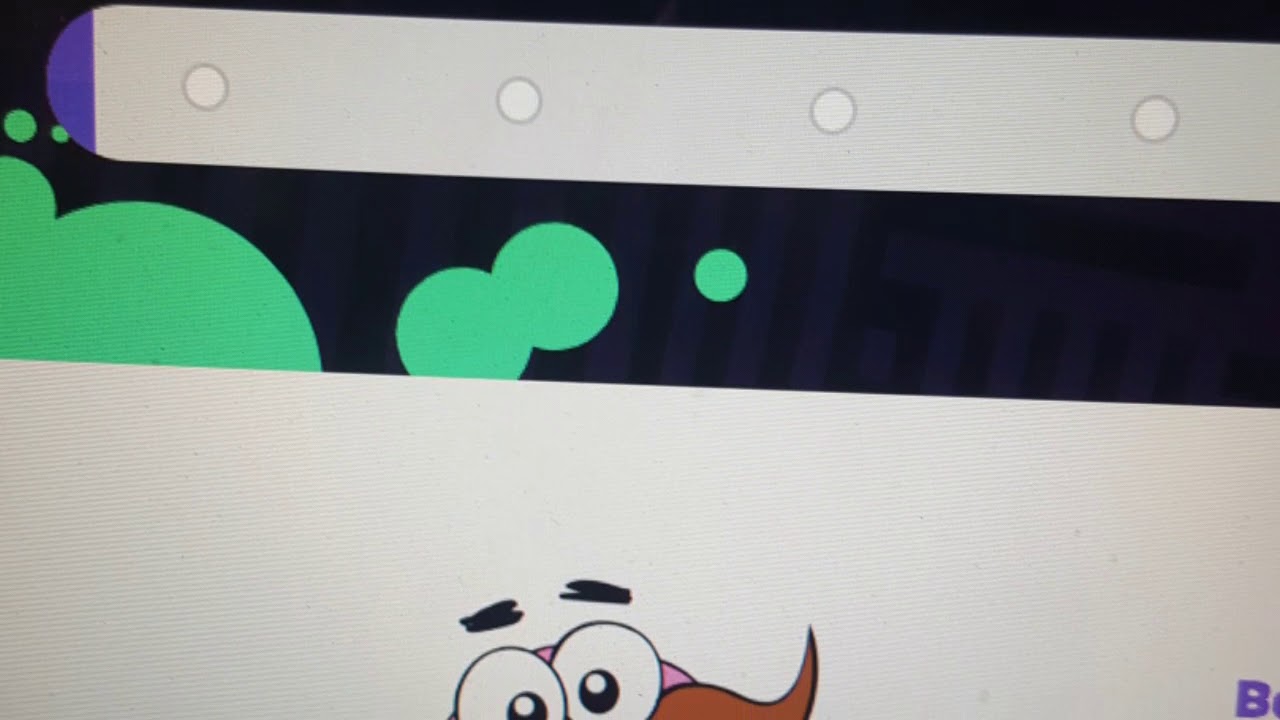 Meet Just Gary and Bart Reynolds - YouTube