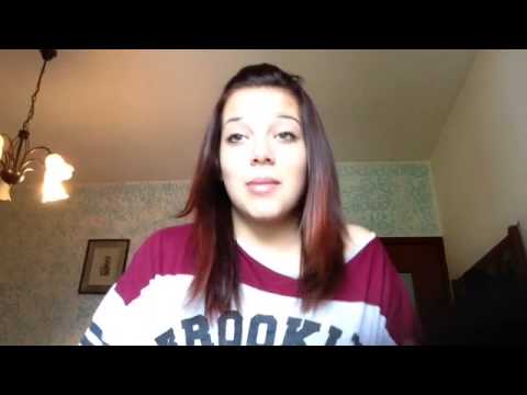 5 motivi per essere felici |Sara Locatelli - YouTube