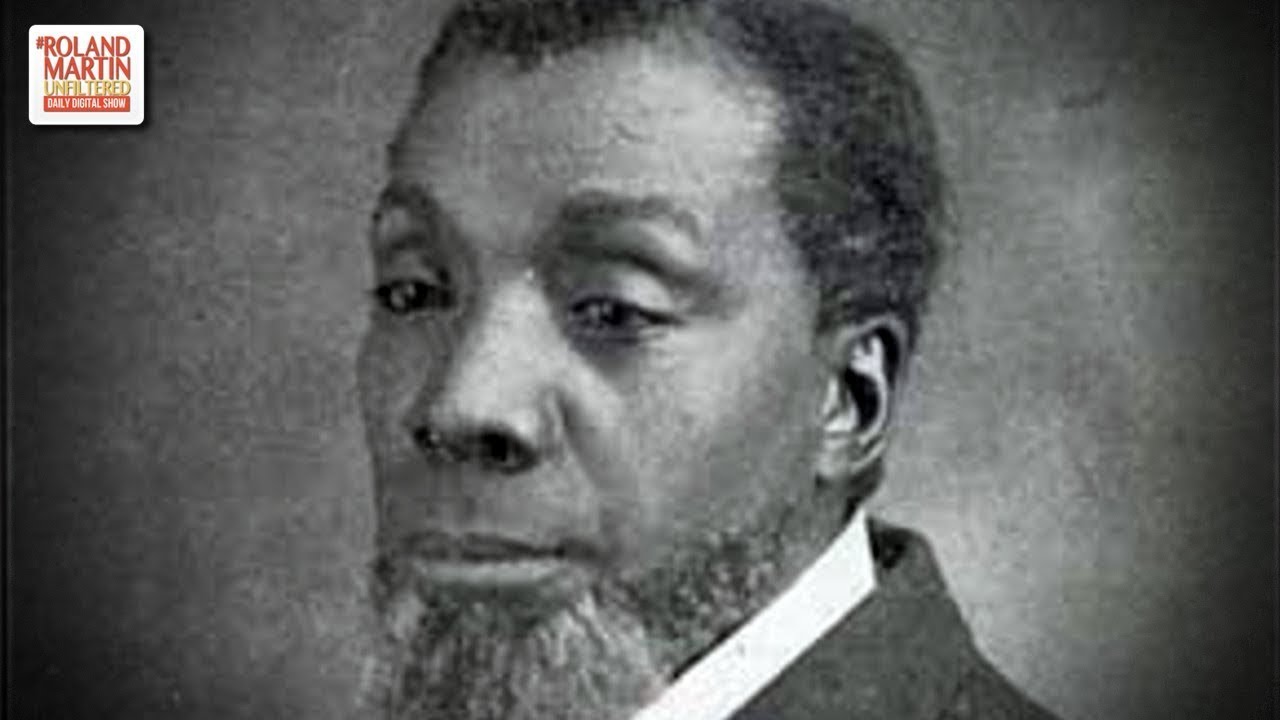 Black History 101: The Story Of Frazier Baker and His Infant Daughter Julia Baker Murdered ...