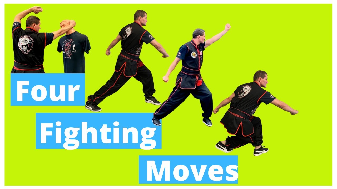 mytesupermarket - Blog