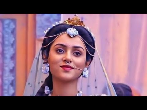 Radha Rani Lage || Simple Kharel New Song | Radha Krishna Bhajan 2023 ...