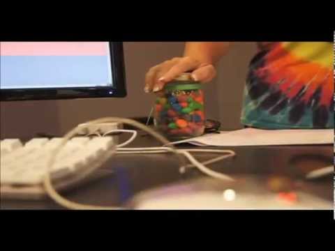 Joy Altman Singer Songwriter Interviewed by South Florida News - YouTube