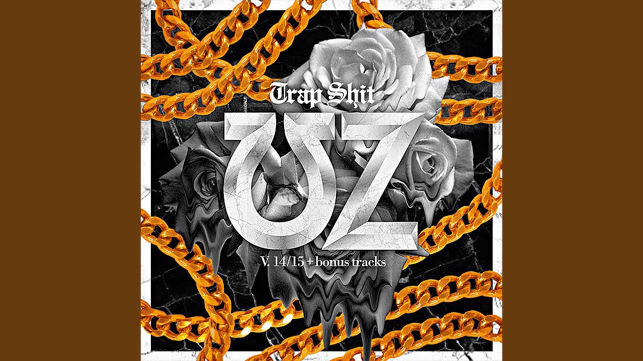 Trap Shit V11 - YouTube