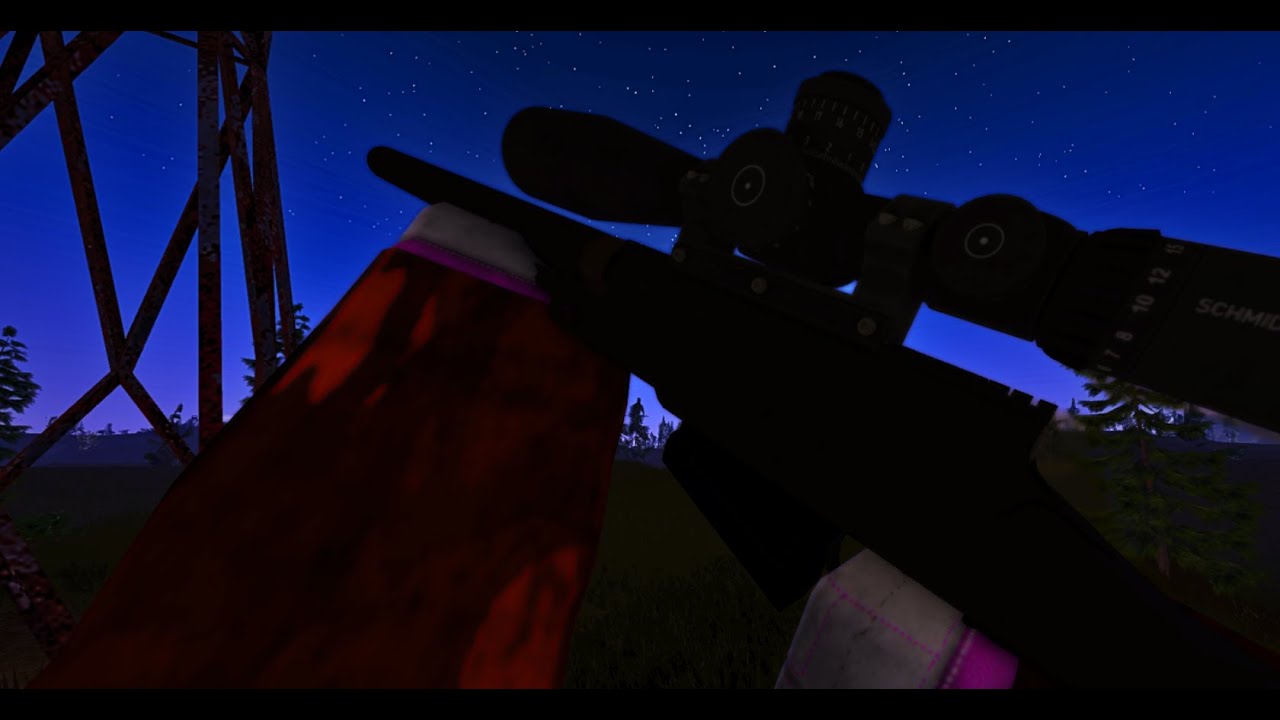 ZYTHON X STRYFIX | PROJECT DELTA MONTAGE - YouTube