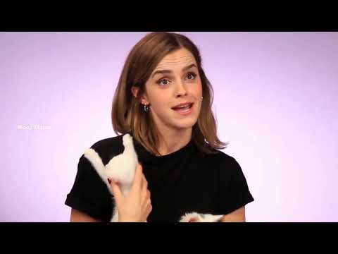 Emma Watson Whatsapp status Tamil   Hollywood Whatsapp Status Tamil HD