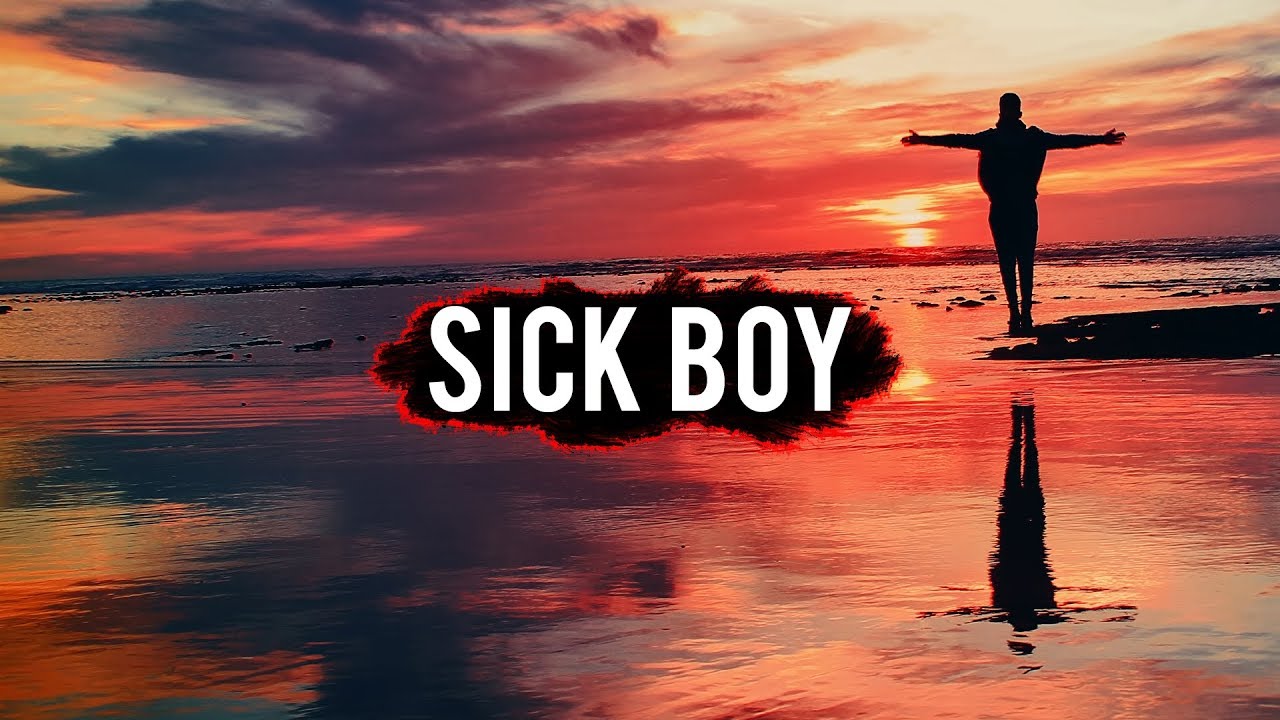 The Chainsmokers - Sick Boy - YouTube Music