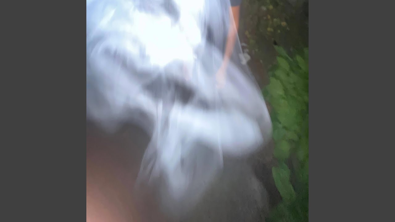 Poker face (feat. OTSS RJ) - YouTube