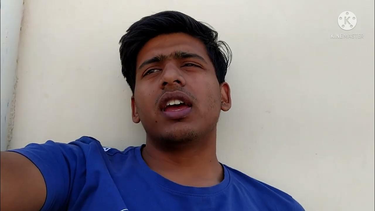 3th Appointment For Root Canal VLOG 243 YouTube 3th-appointment-for-root-canal-vlog-243-youtube