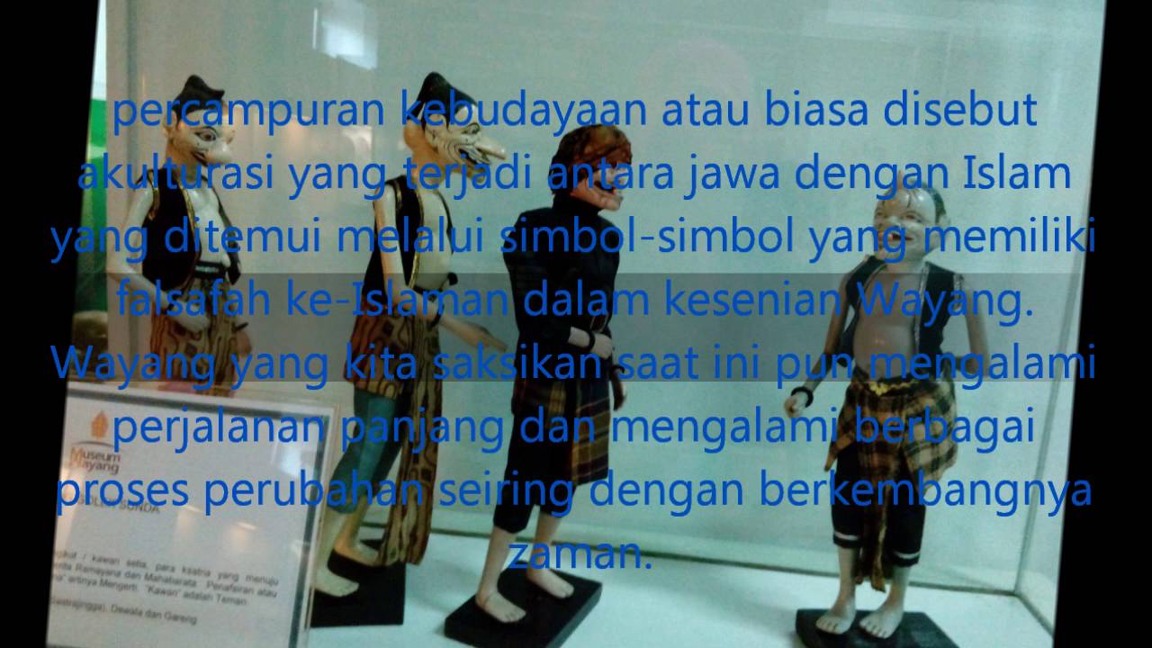 5 Tugas Video Asiska Nurgita A - YouTube