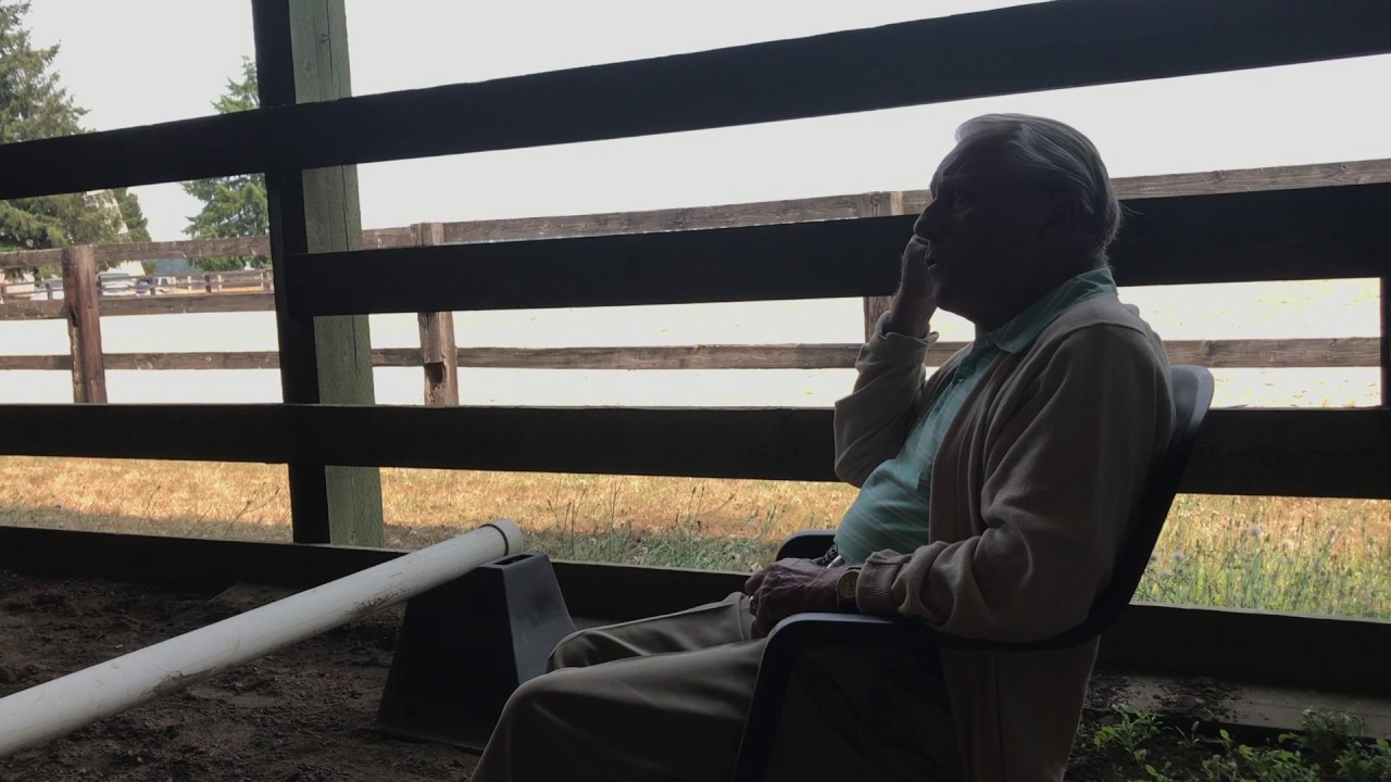 Katy Miller with Jeremy Beale 8/6/17 - YouTube