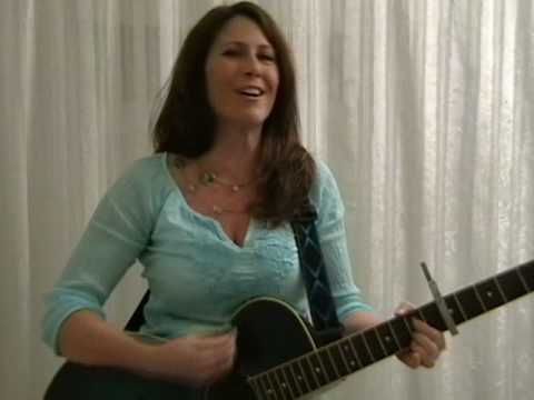 Jenny Boyle - YouTube