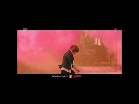 MERE NAM TU SRK ZERO WHATSAPP STATUS