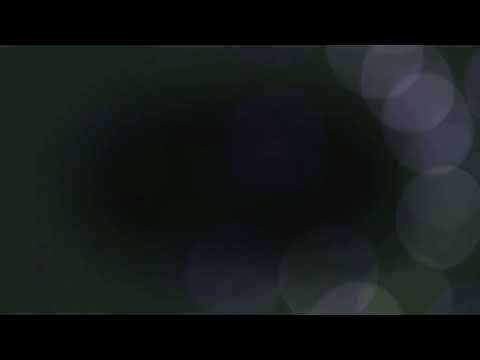 Bokeh Blur 44 Effects for Your Videos | OVERLAYS