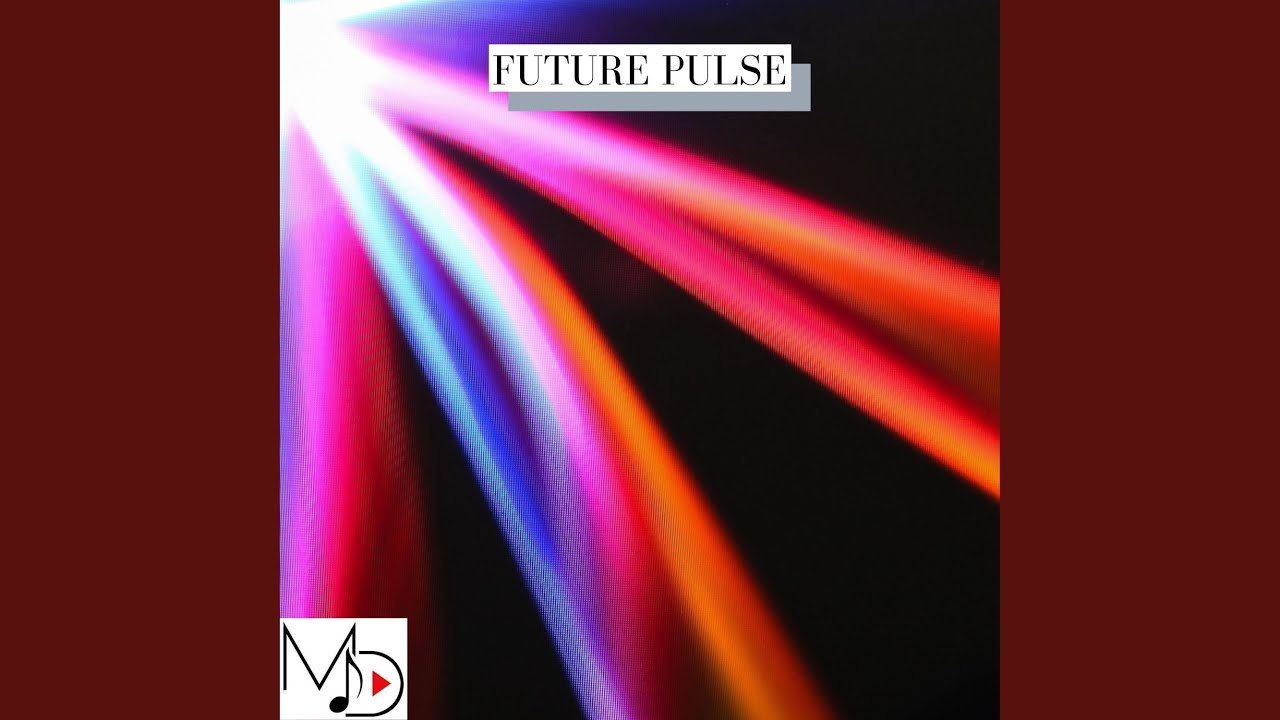 Future Pulse - YouTube