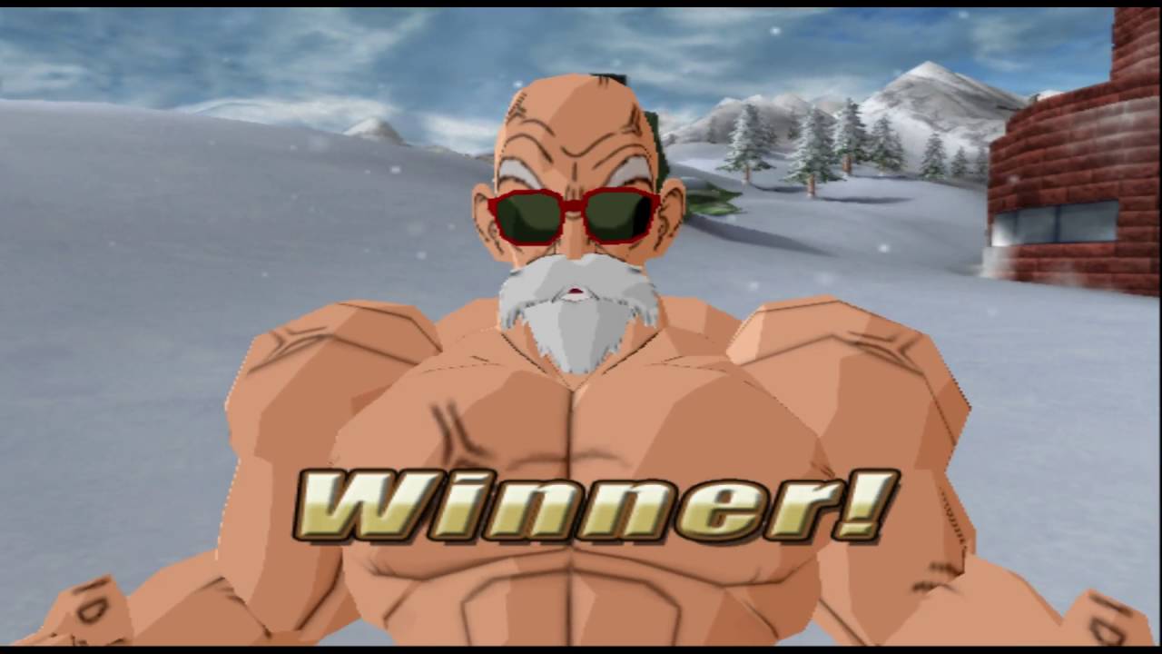 [S8] [Off-Season] [Muscle] Post #86 - YouTube