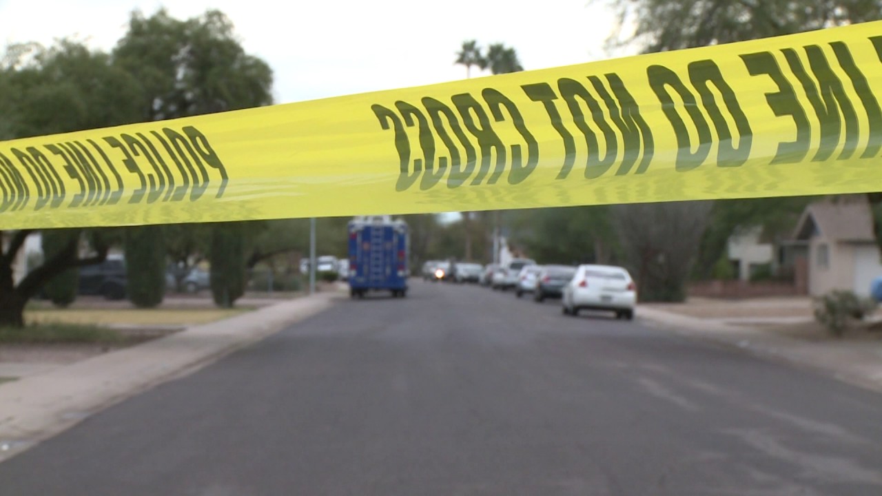 After nearly a week on the run Caleb Bartels is behind bars - YouTube