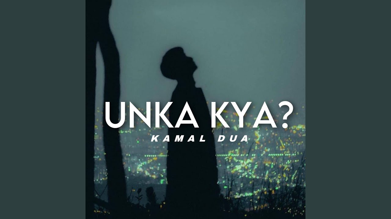 Unka kya? - YouTube