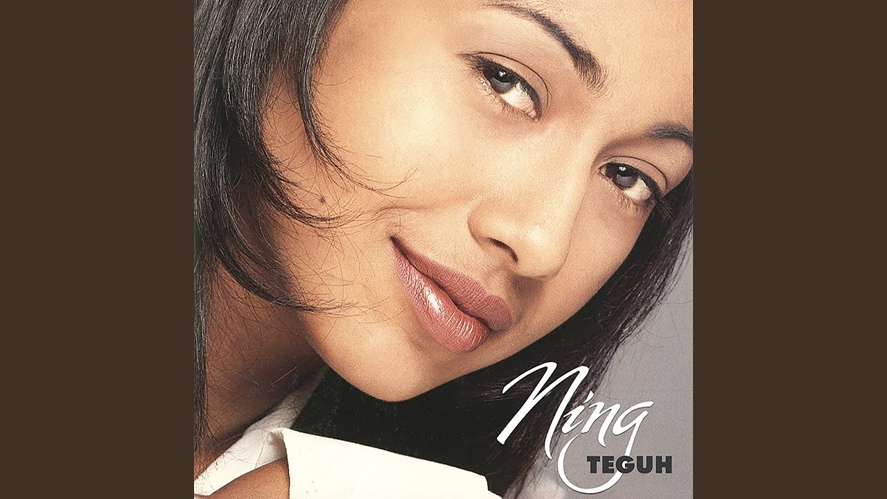 Saat Yang Indah - YouTube