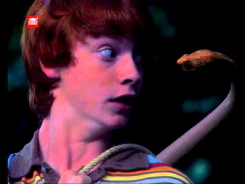 Dr Dolittle 3 (16/02/2013)