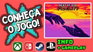 Inside Jennifer: Season 1 Cheats, Cheat Codes, Hints and Walkthroughs ...