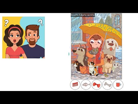 Who is nivel 26 - YouTube