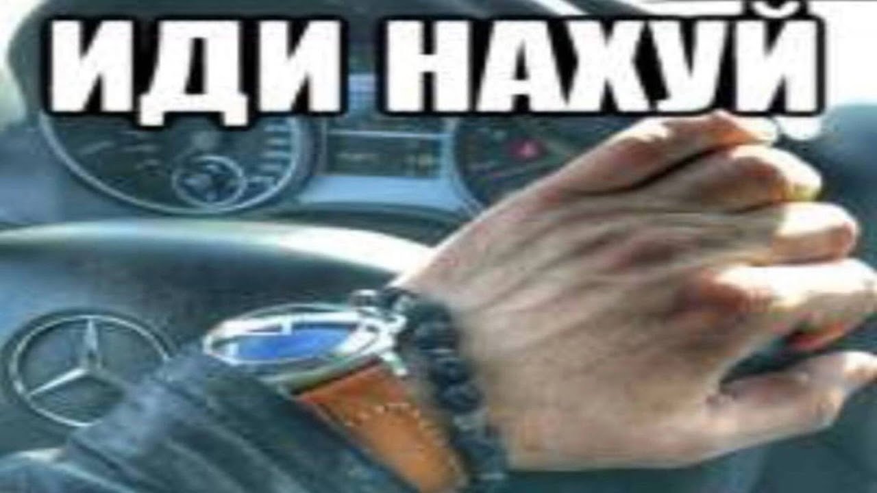 role play #214543 | feat. Arsen Markaryan - YouTube