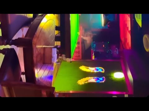 NO LIMIT BAR & RESTAURANT BBSR /#bhubaneswar #nolimit #bar #restaurant ...