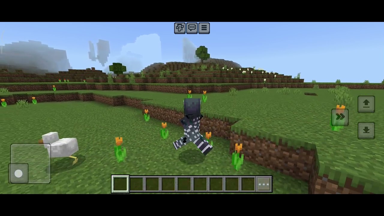 Minecraft Games @minecraft @gaming #trending #video - YouTube
