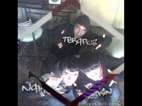 TeK Doz RecorDs   BiTTi aRTık HerŞey