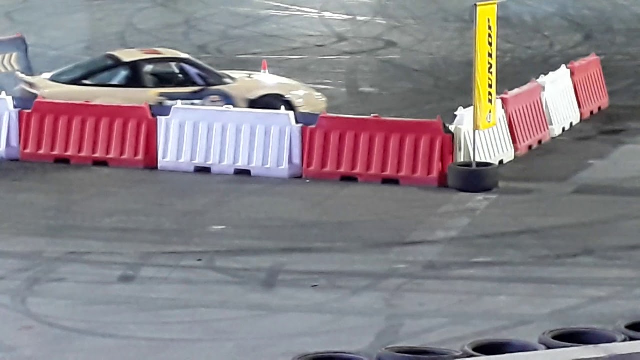 CAR DRIFTING| OMAN | REDBULL EVENTS| MUSCAT|OMAN AUTO MOBILE ...