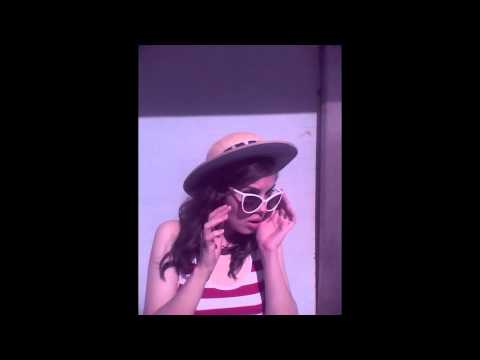 Kit Willesee - California Dream Song