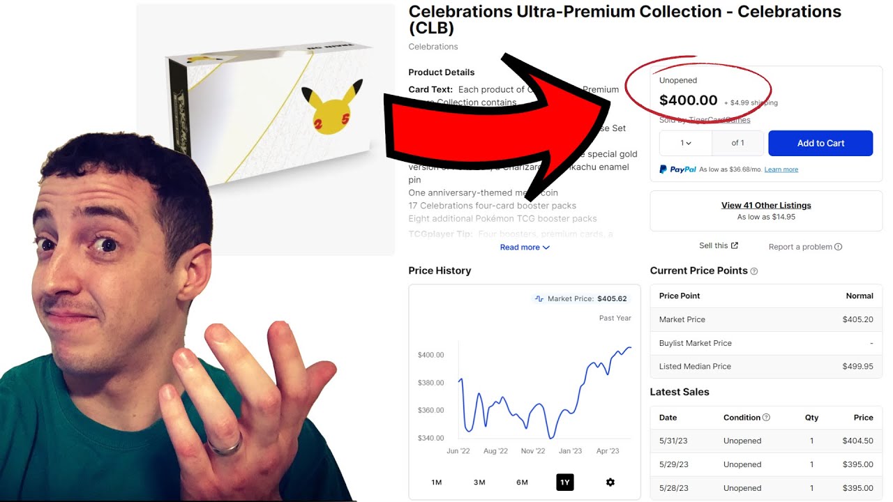 What Makes A Good Investment...Worth Your Money? - YouTube