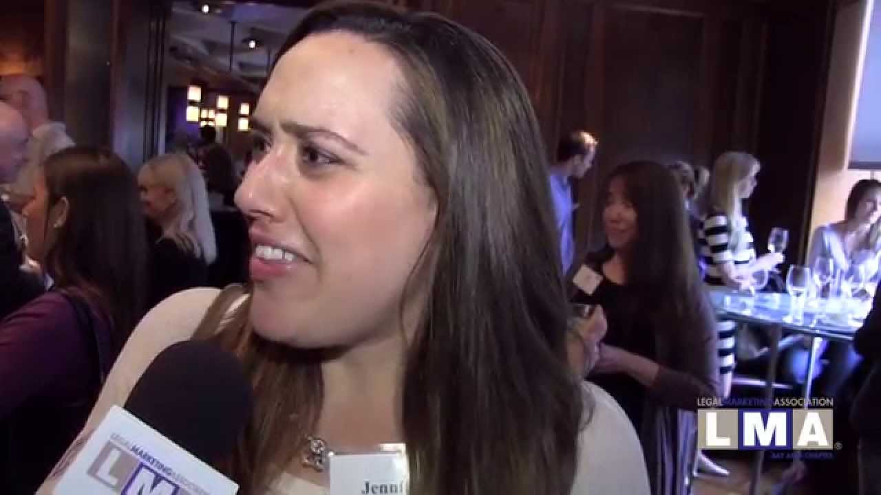 Why It's So Difficult for Marketers to Work with Lawyers - YouTube