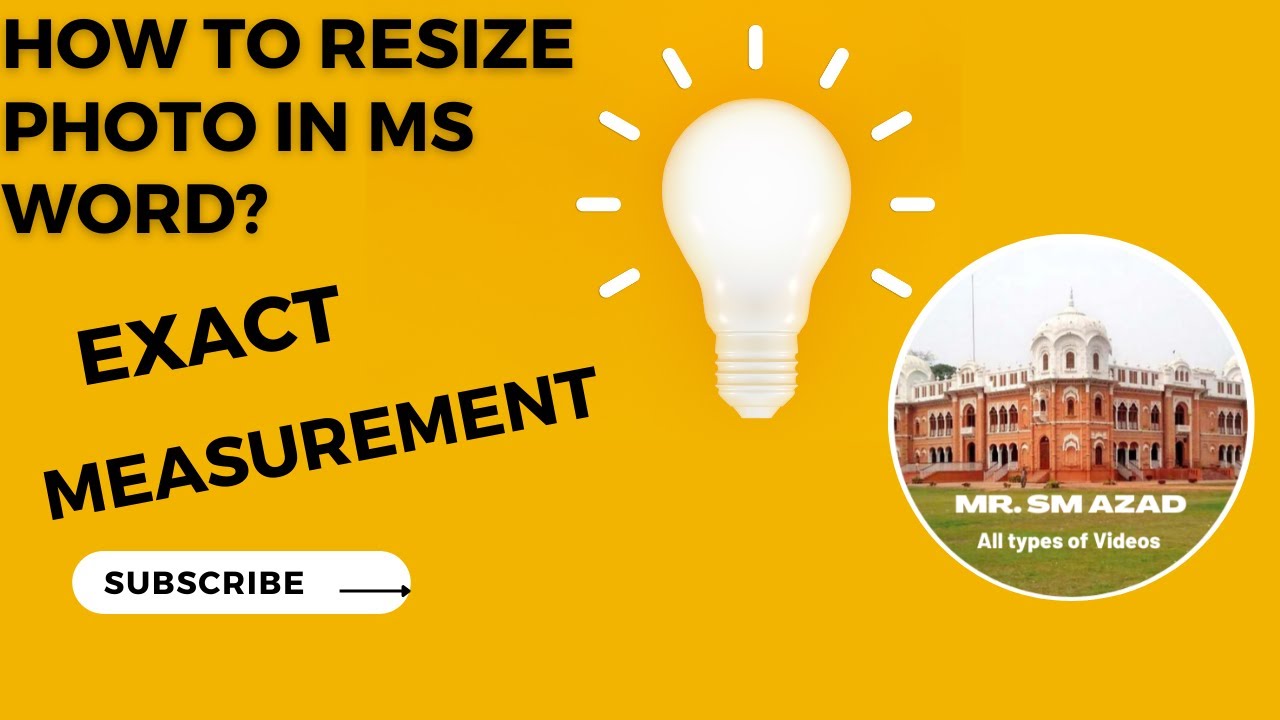 How To Resize Photo In MS Word II Ms Word Main Image Ko Kaisy Resize how-to-resize-photo-in-ms-word-ii-ms-word-main-image-ko-kaisy-resize